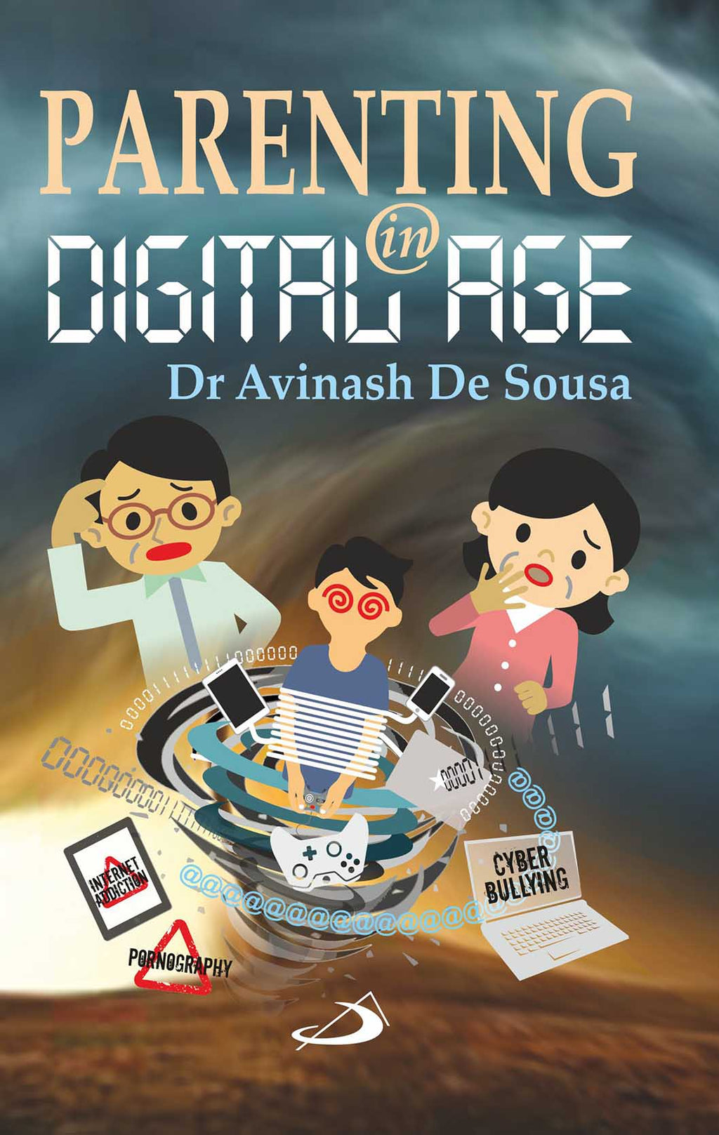 Parenting in Digital Age – St Pauls India