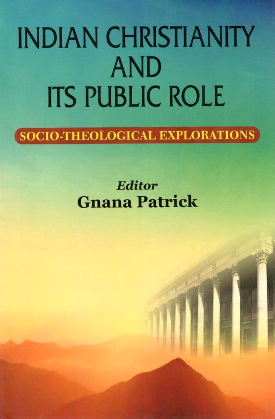 Indian Christianity and Its Public Role – St Pauls India