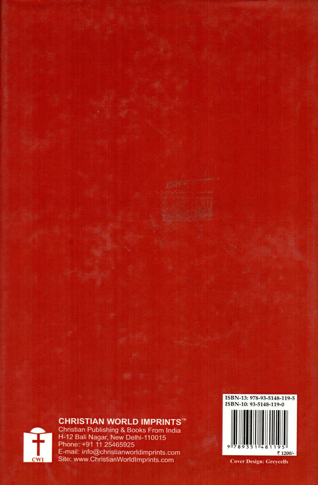 Matthean Beatitudes in Socio-Historical Context – St Pauls India