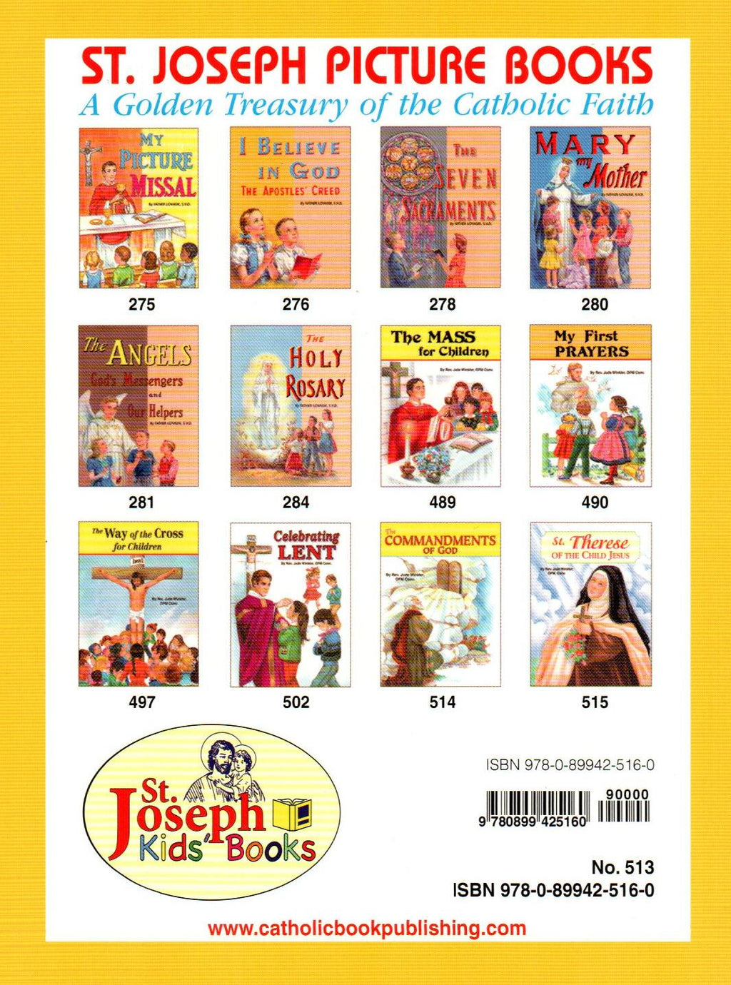 The Holy Trinity – St Pauls India